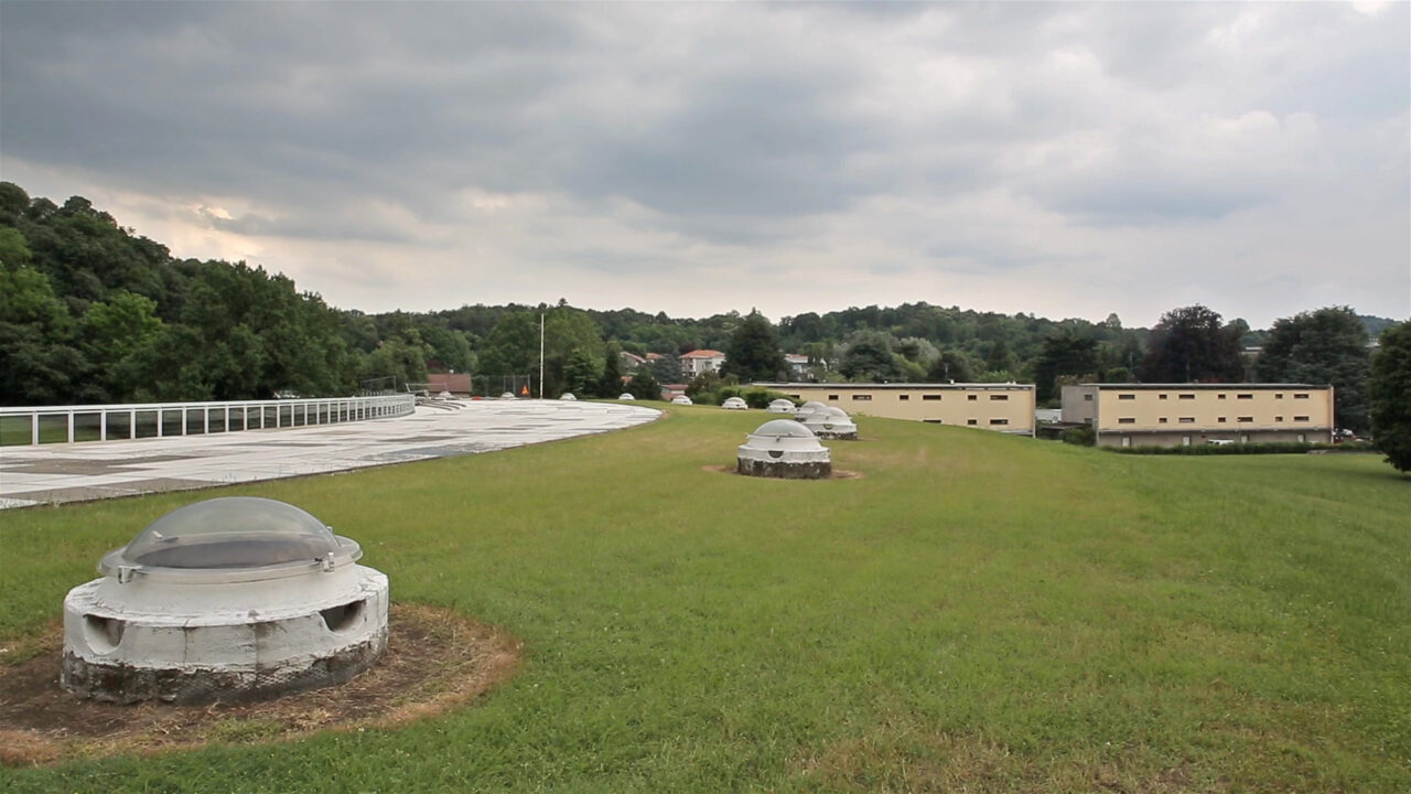 TLP Poster 01 – archvideo